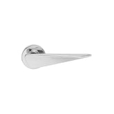 Door handles – manital-handles