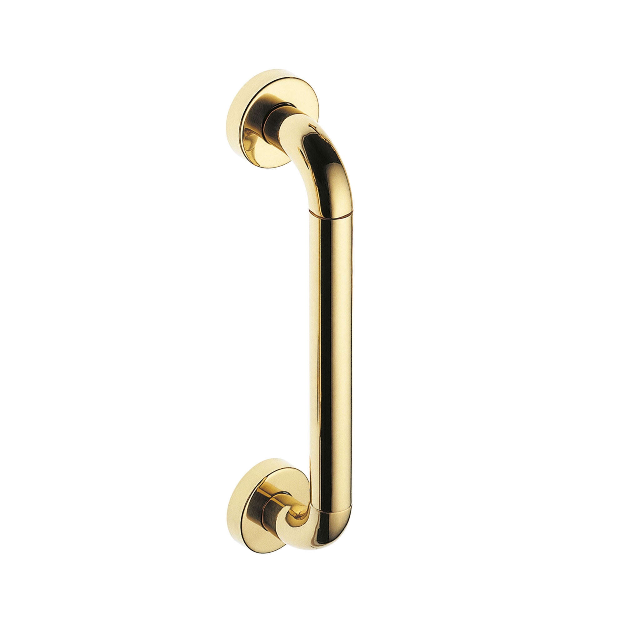 IR 22 Pull handle – manital-handles