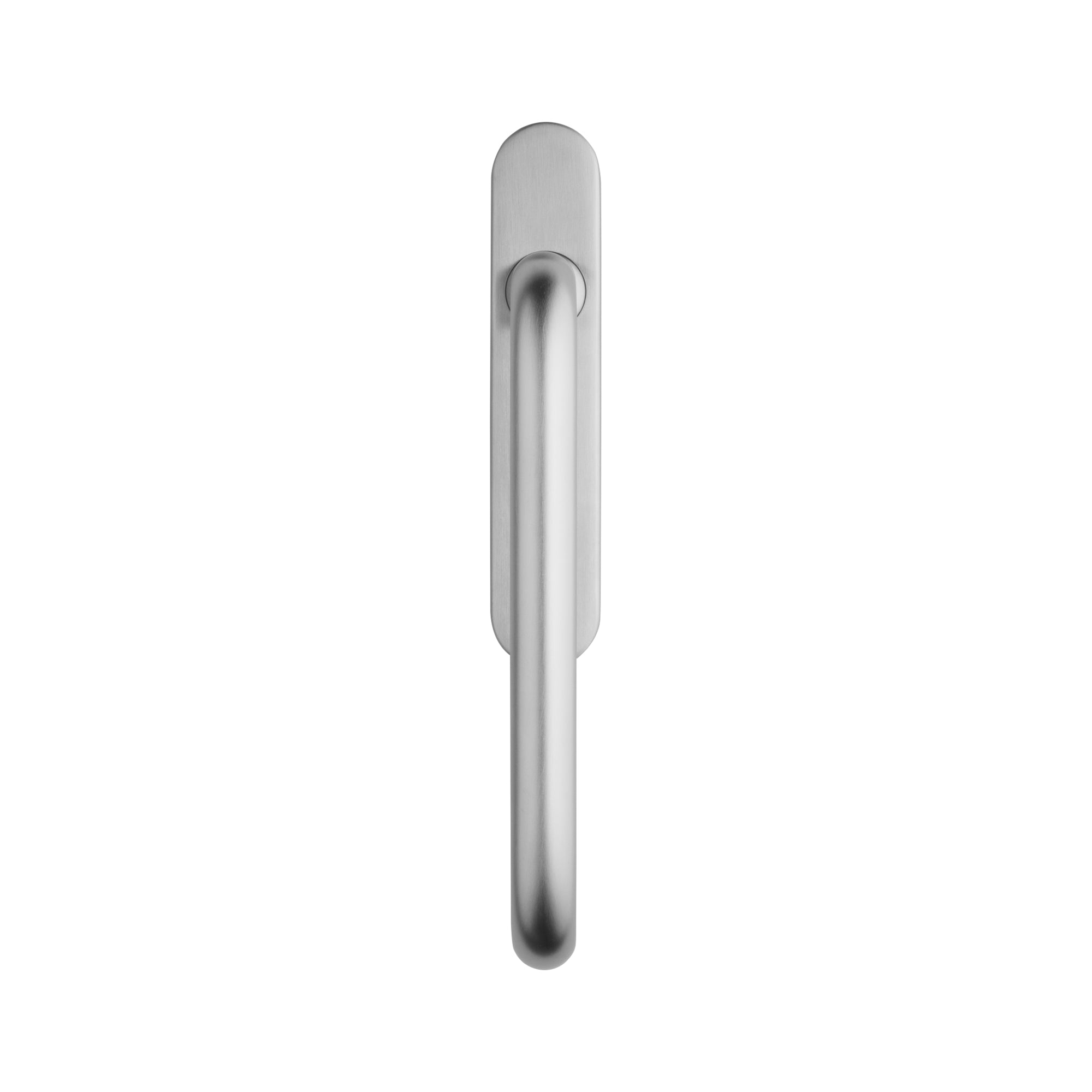 IR25 Pull handle sliding – manital-handles
