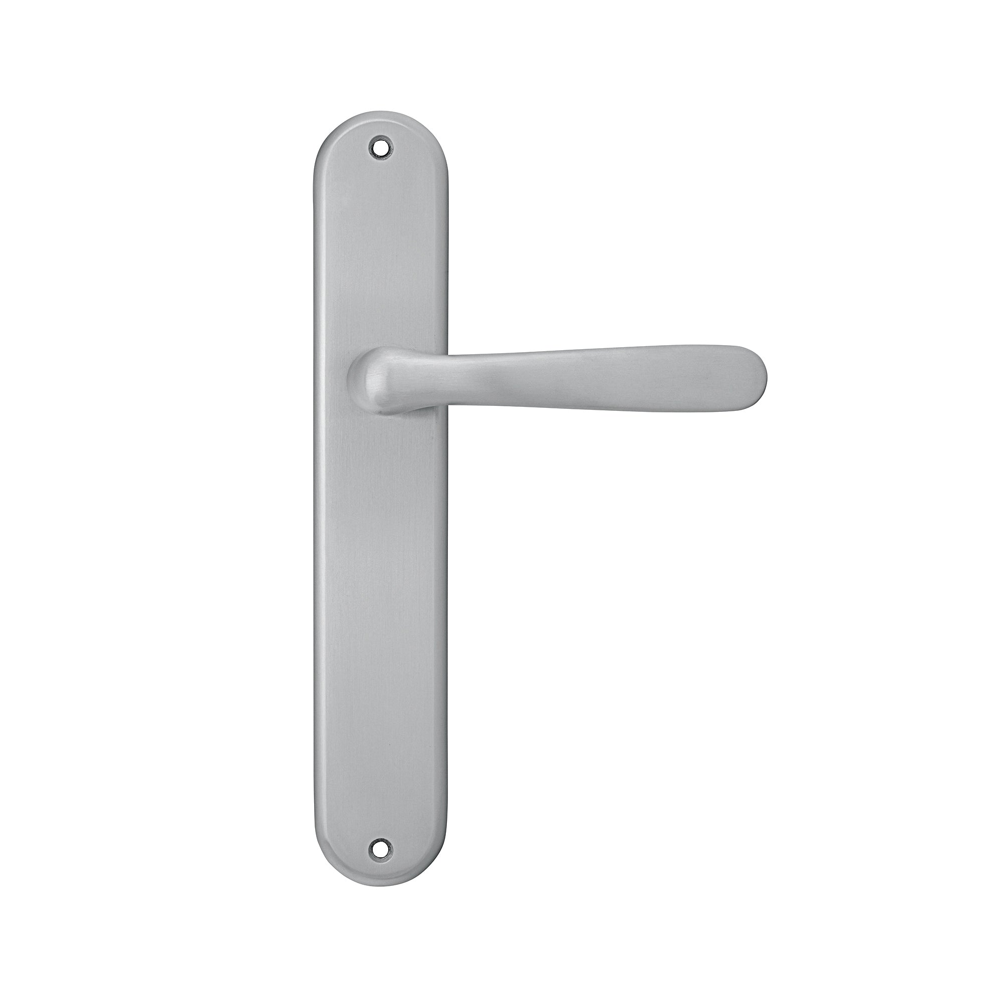 Linda door handle – manital-handles