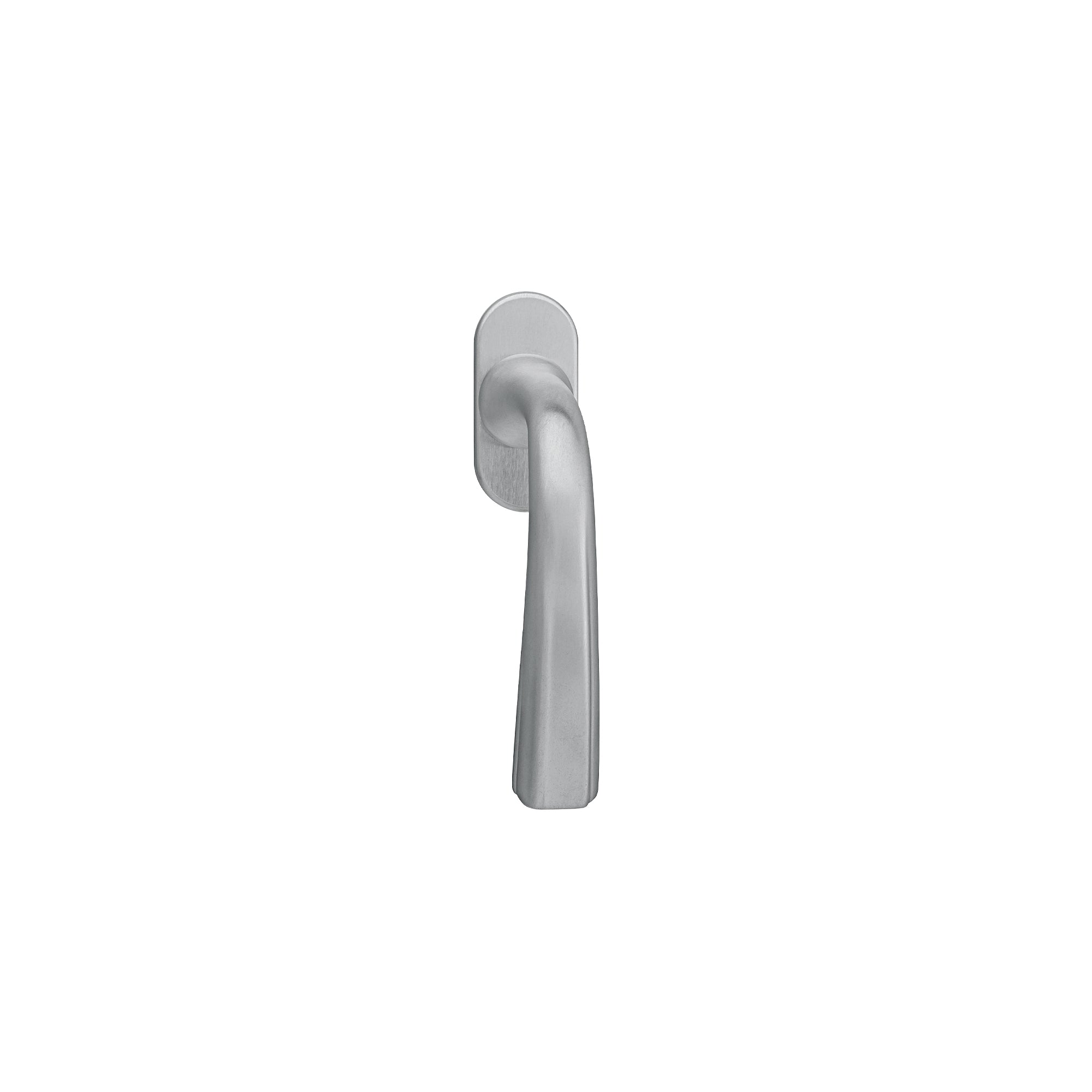 Logos Window handle DK – manital-handles