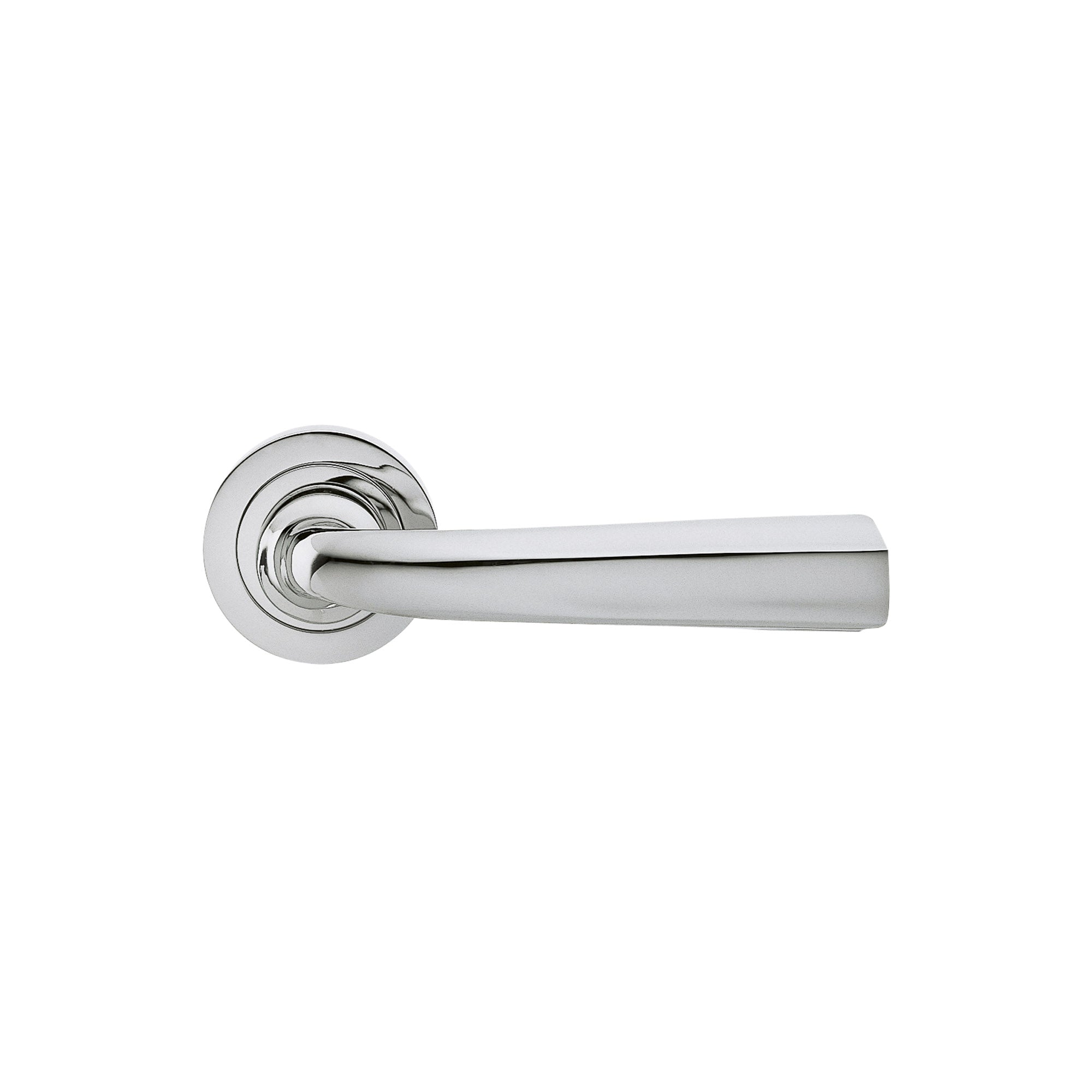 Door handles – Page 2 – manital-handles
