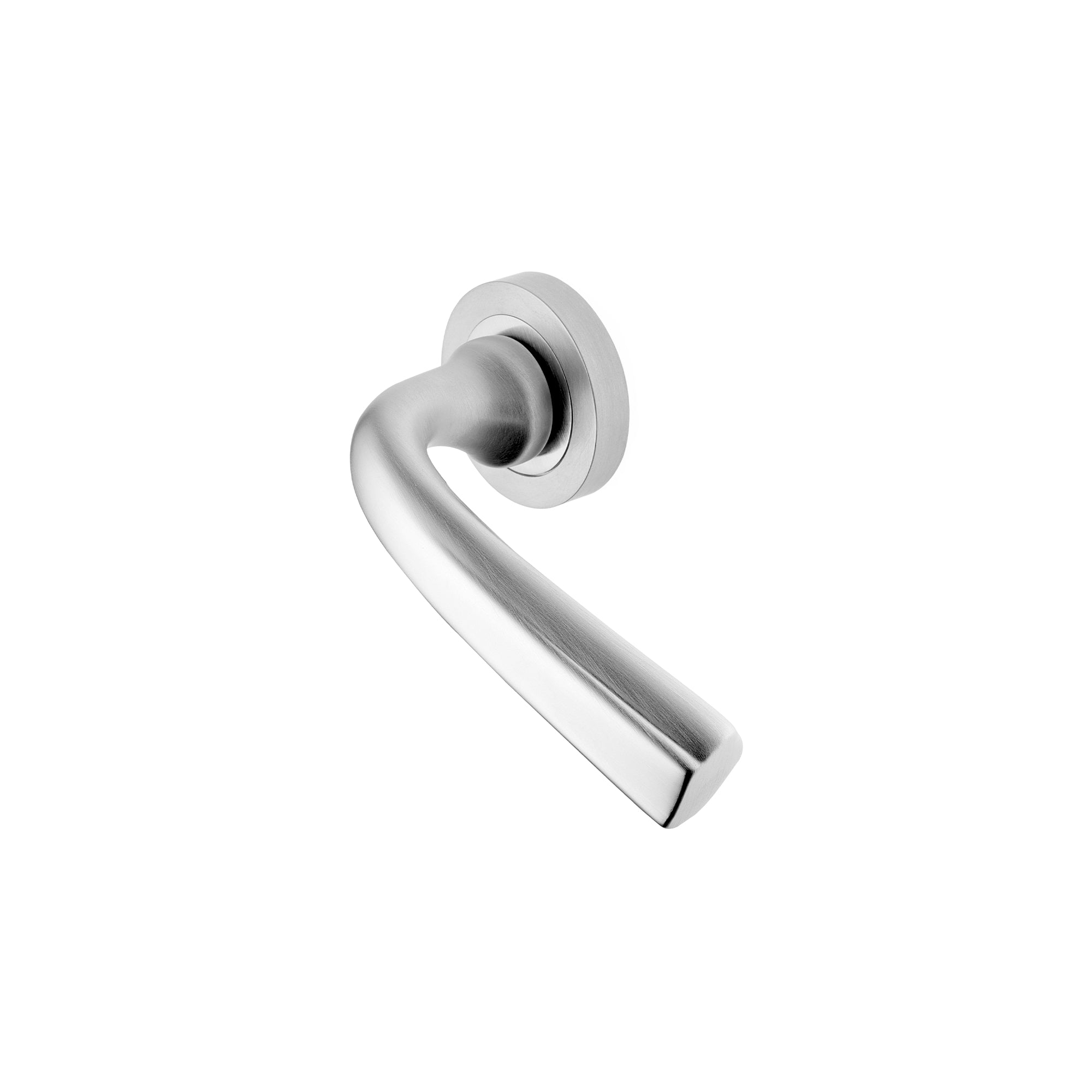 Logos Window handle DK – manital-handles