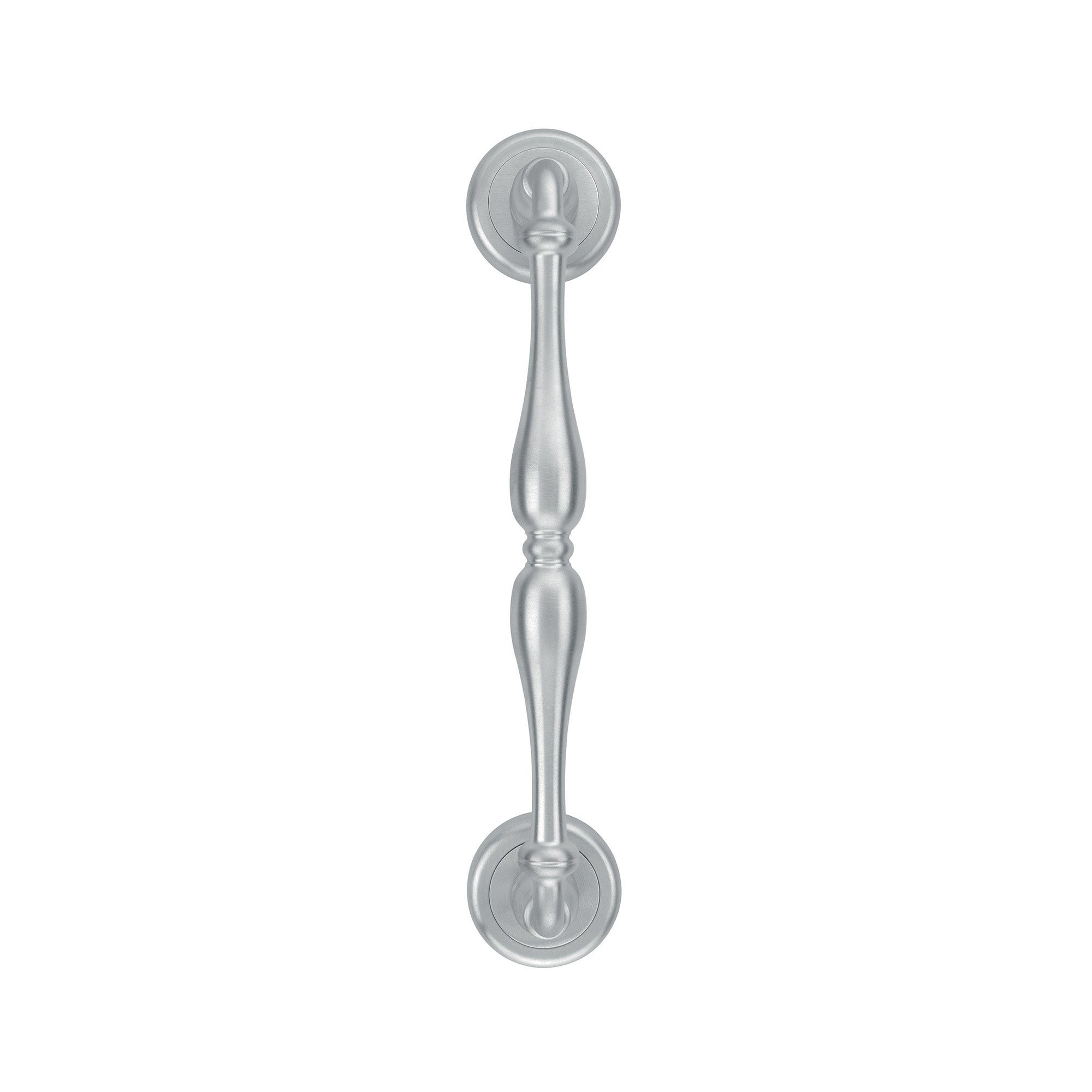 Mary Pull handle – manital-handles