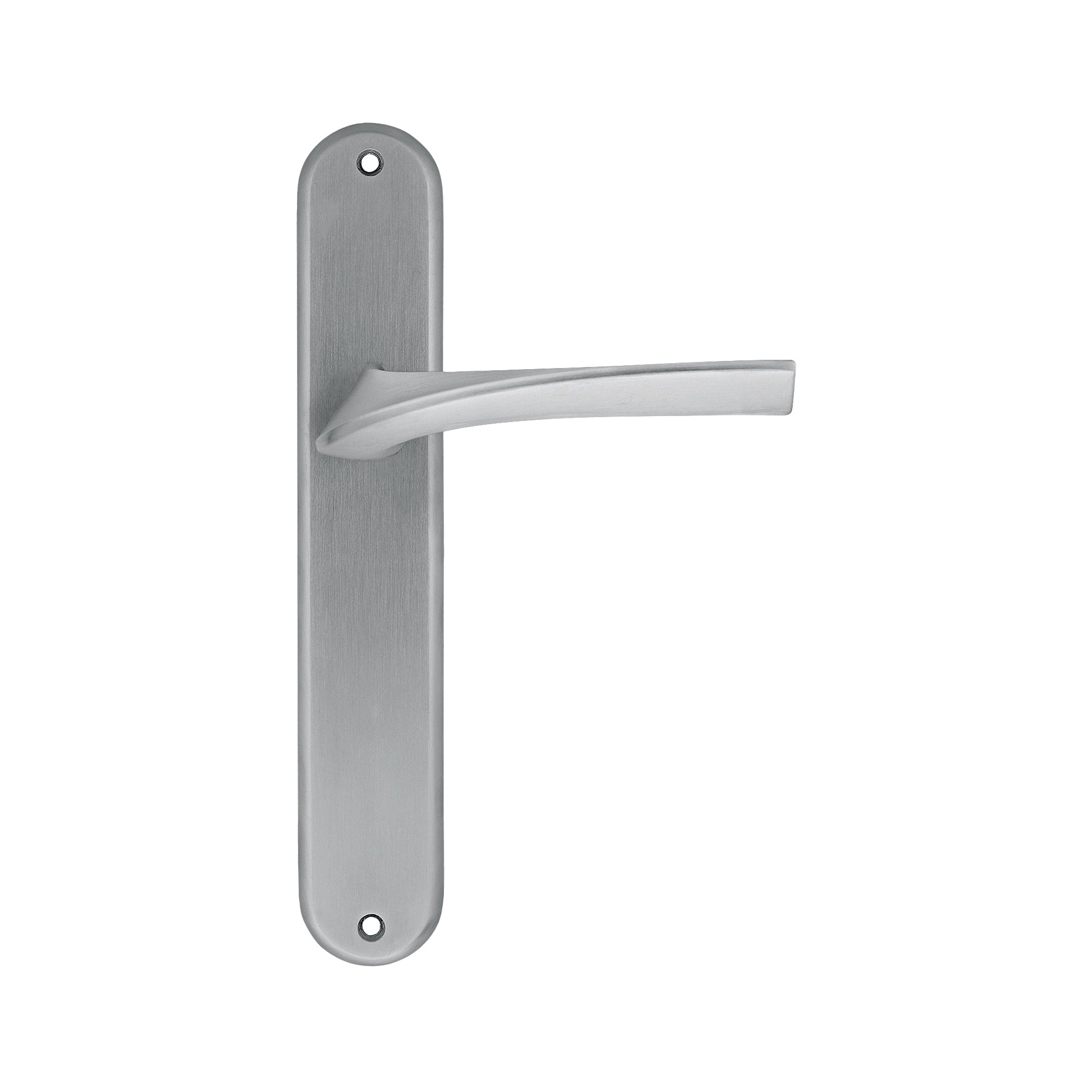 Master door handle – manital-handles