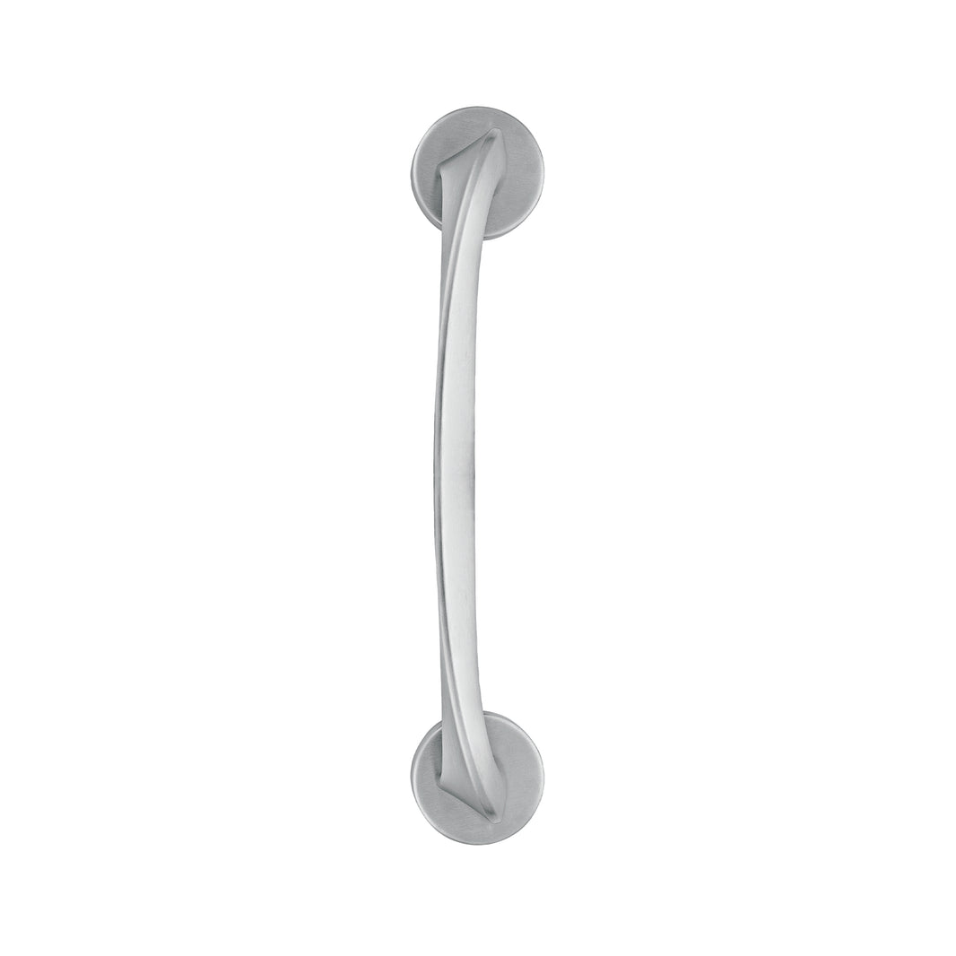 Pull handles – manital-handles