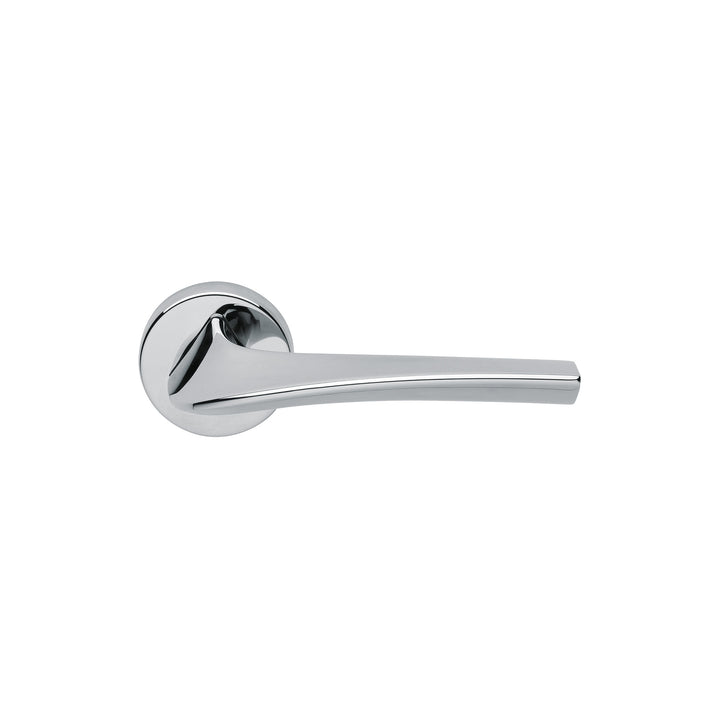 Door handles – manital-handles