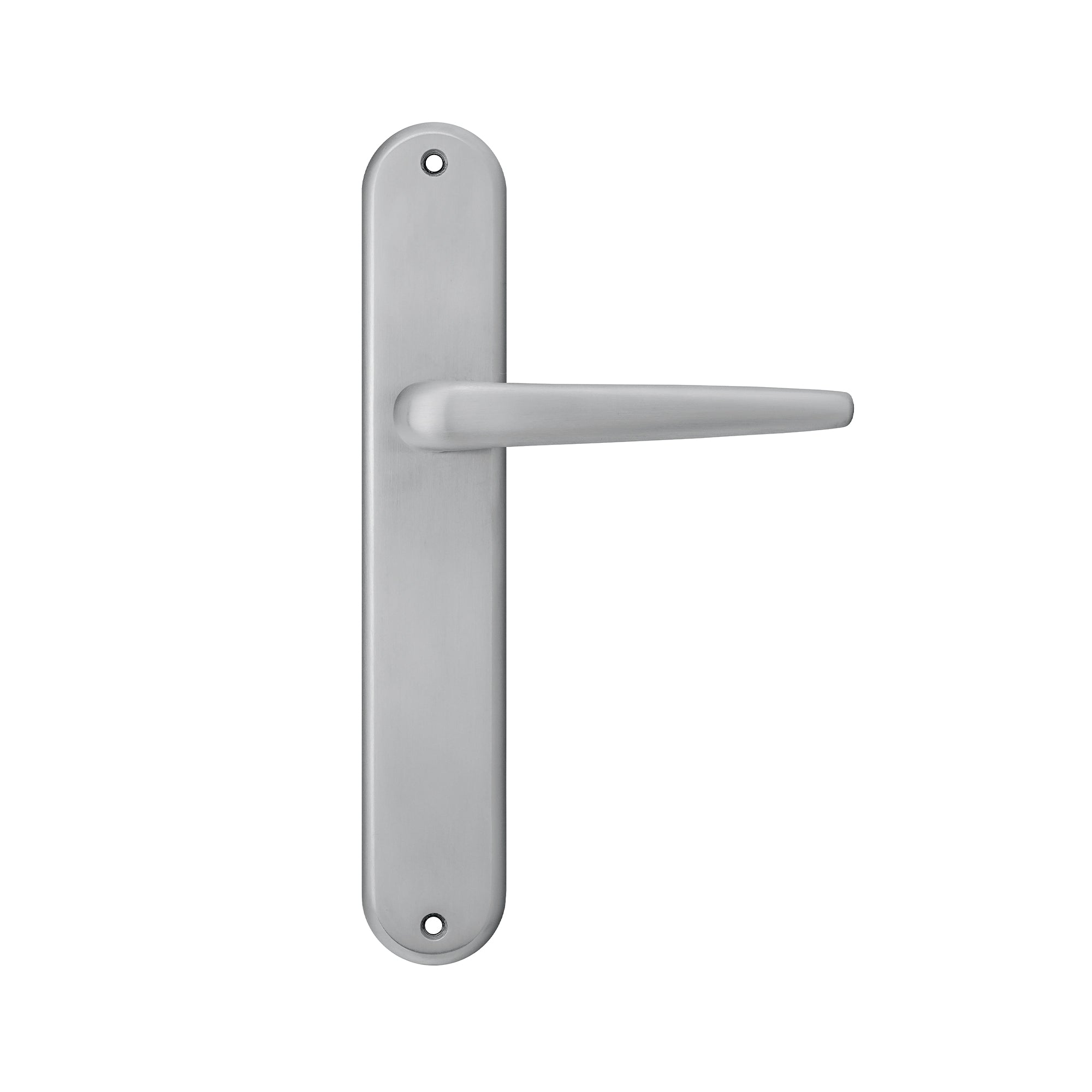 Petra door handle – manital-handles