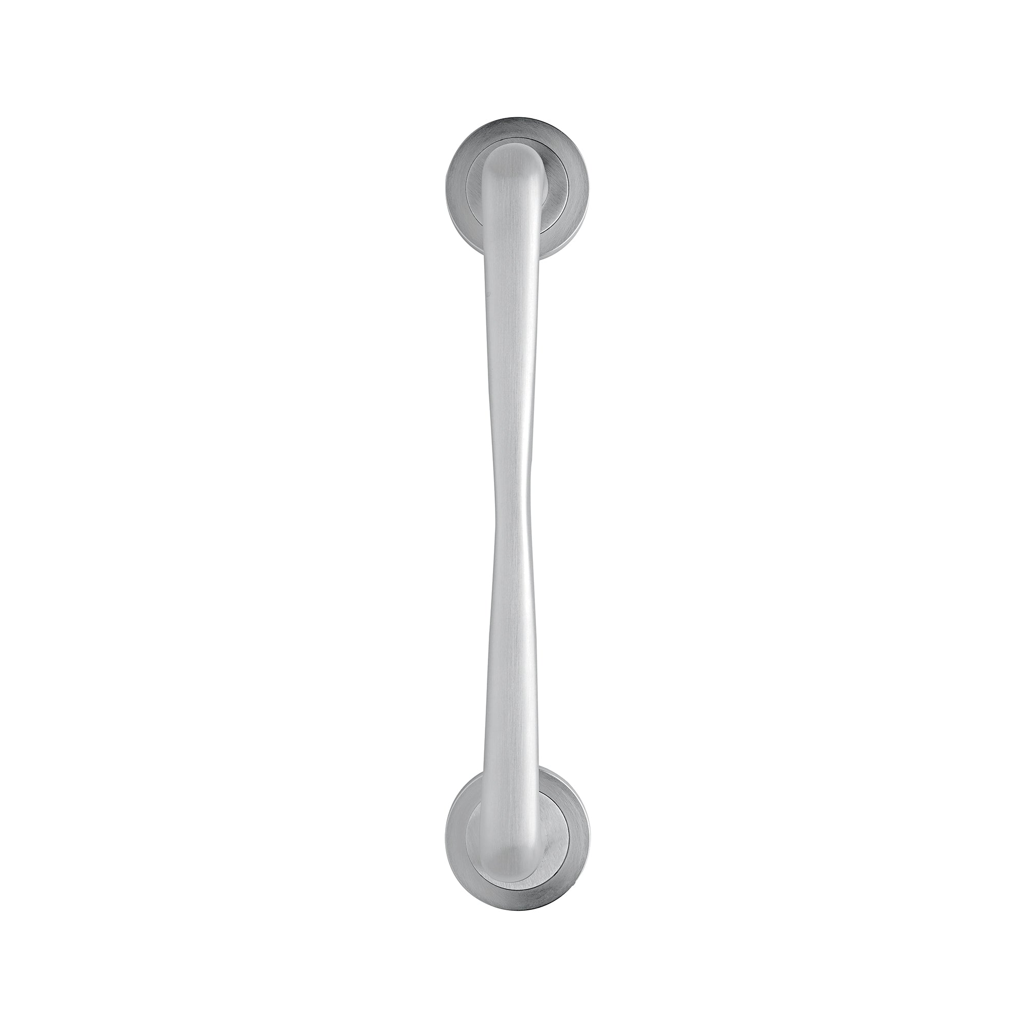 Petra Pull handle – manital-handles