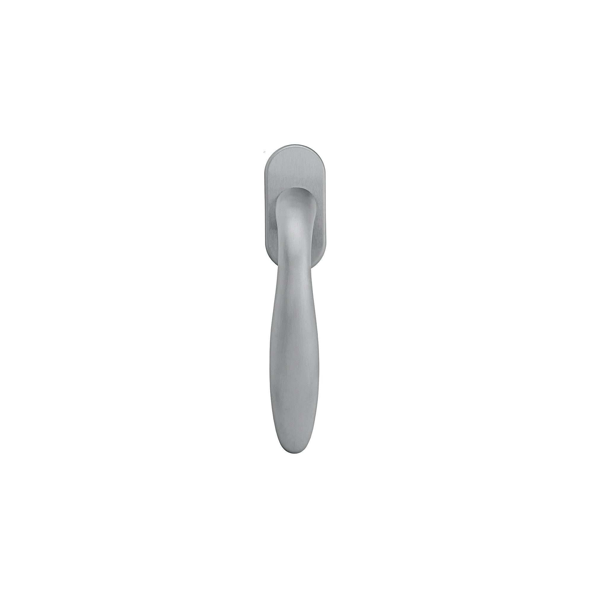 Pisa Window handle DK – manital-handles