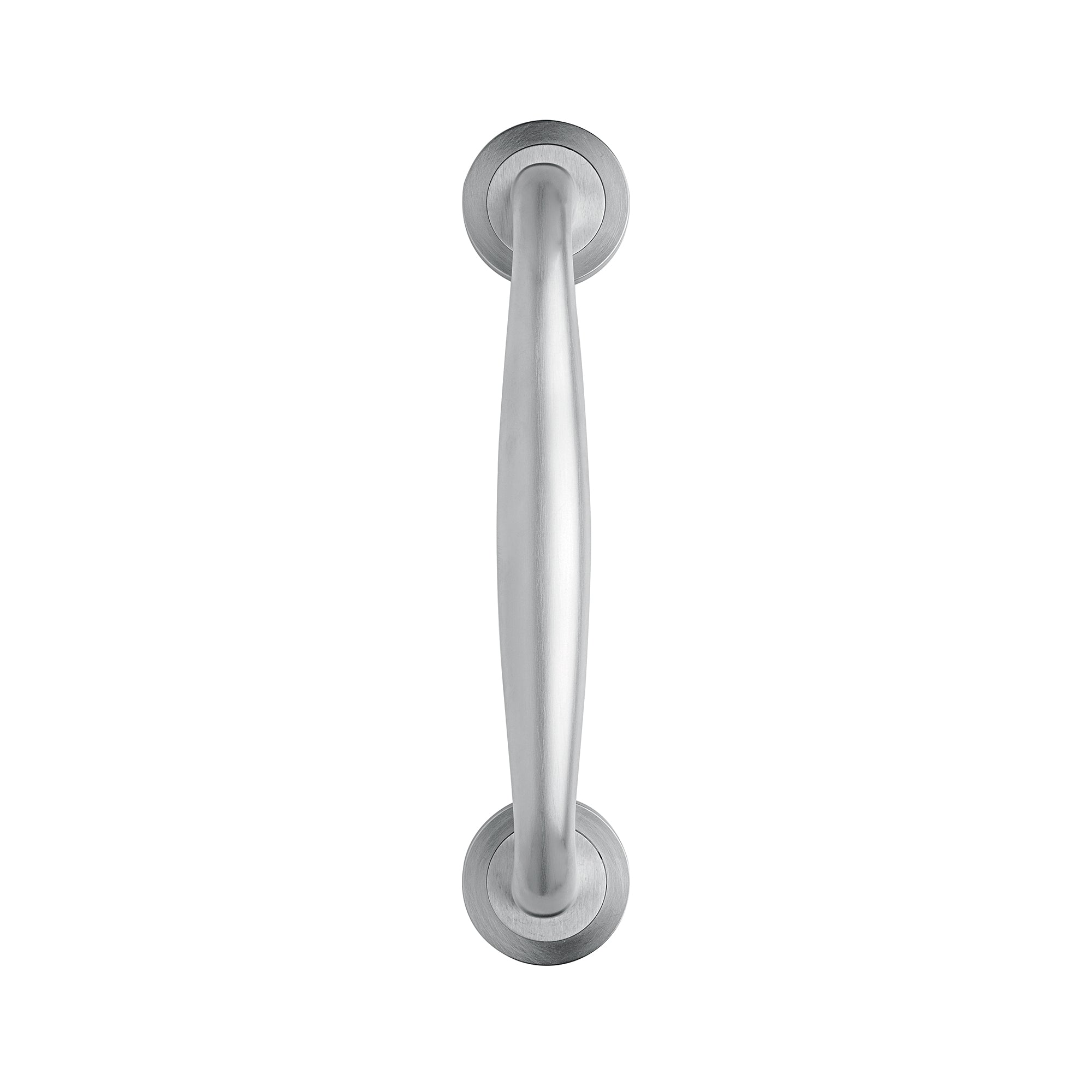 Pisa Pull handle – manital-handles