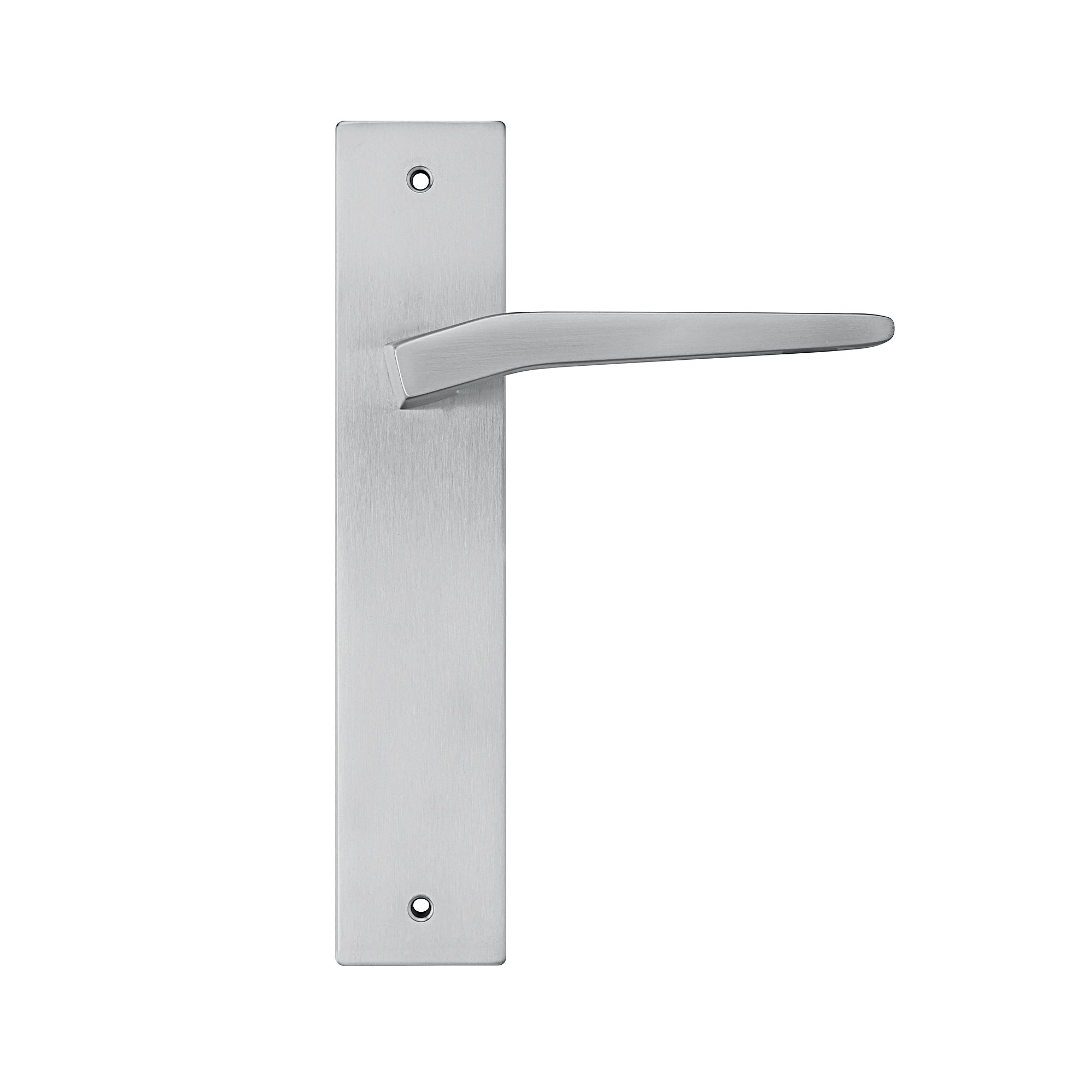 Preso door handle – manital-handles