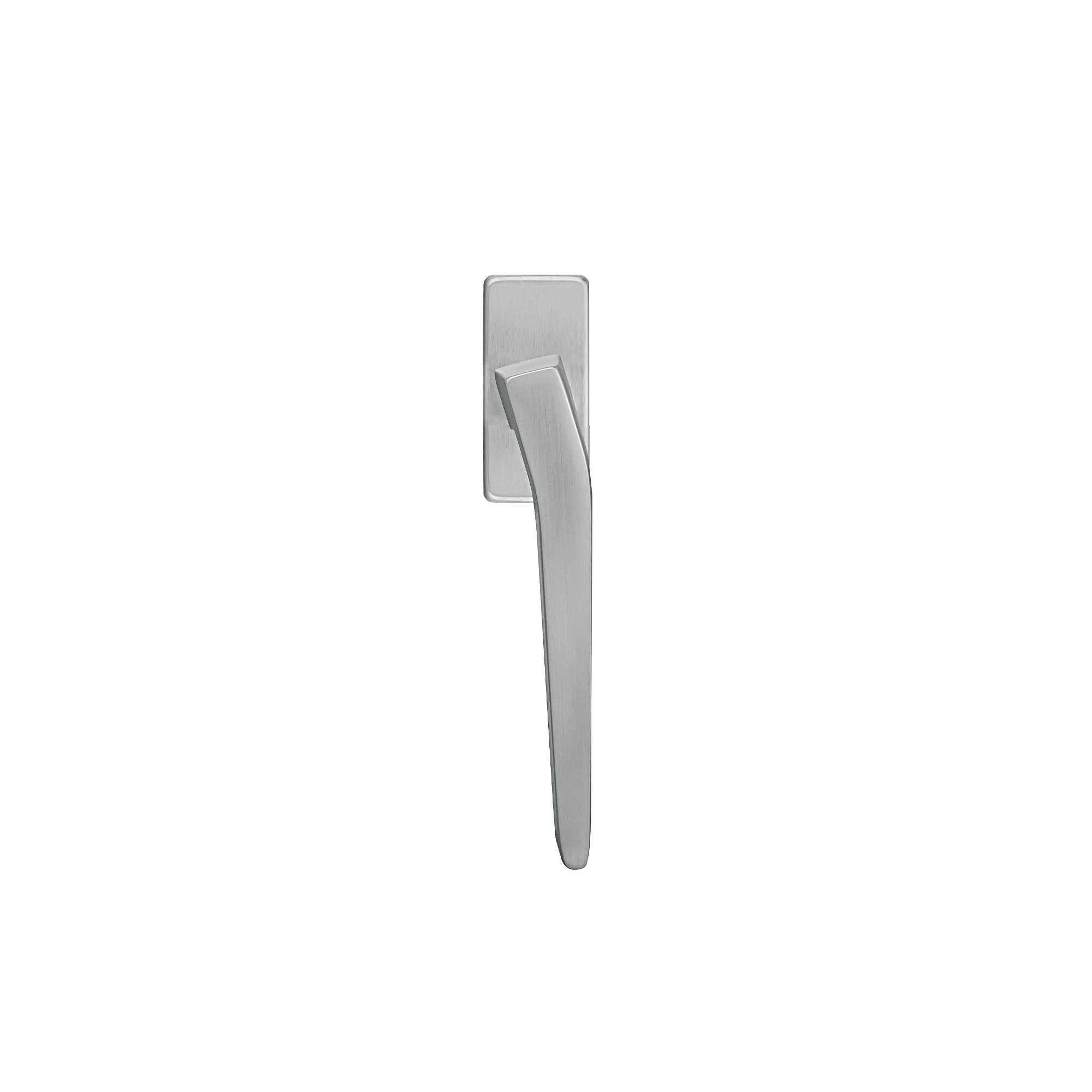 Preso Window handle DK – manital-handles