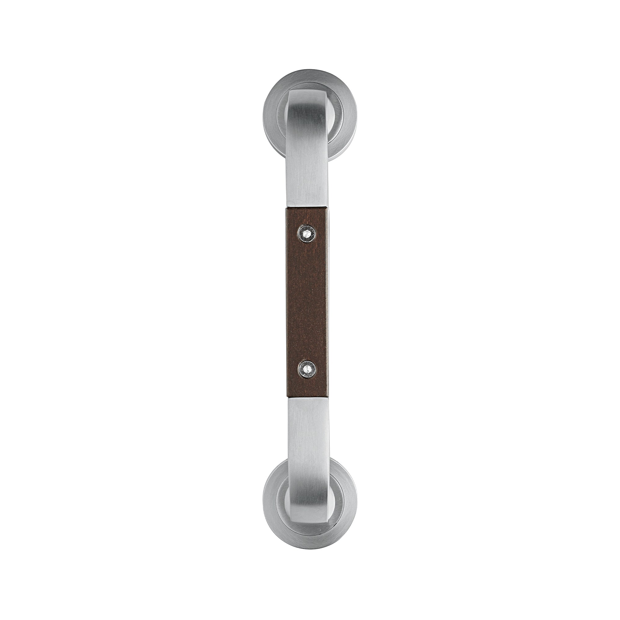 Quadra Pull handle – manital-handles