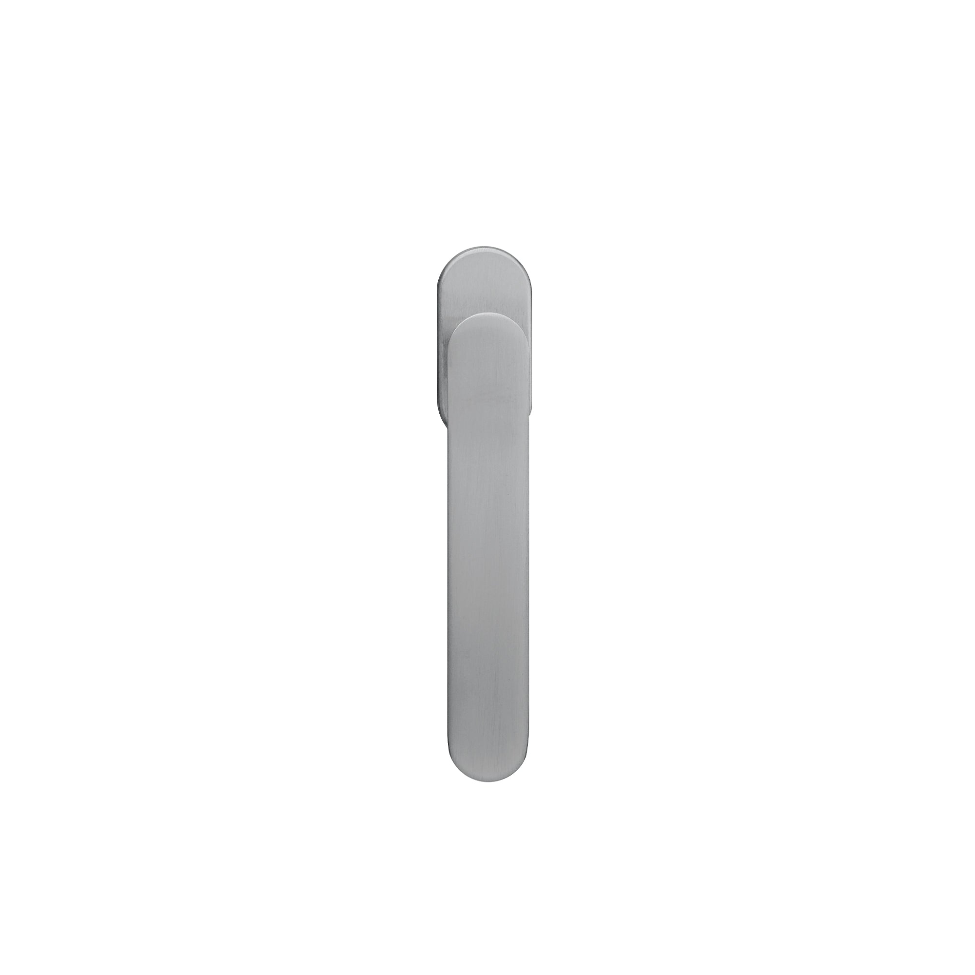 Window handles – manital-handles