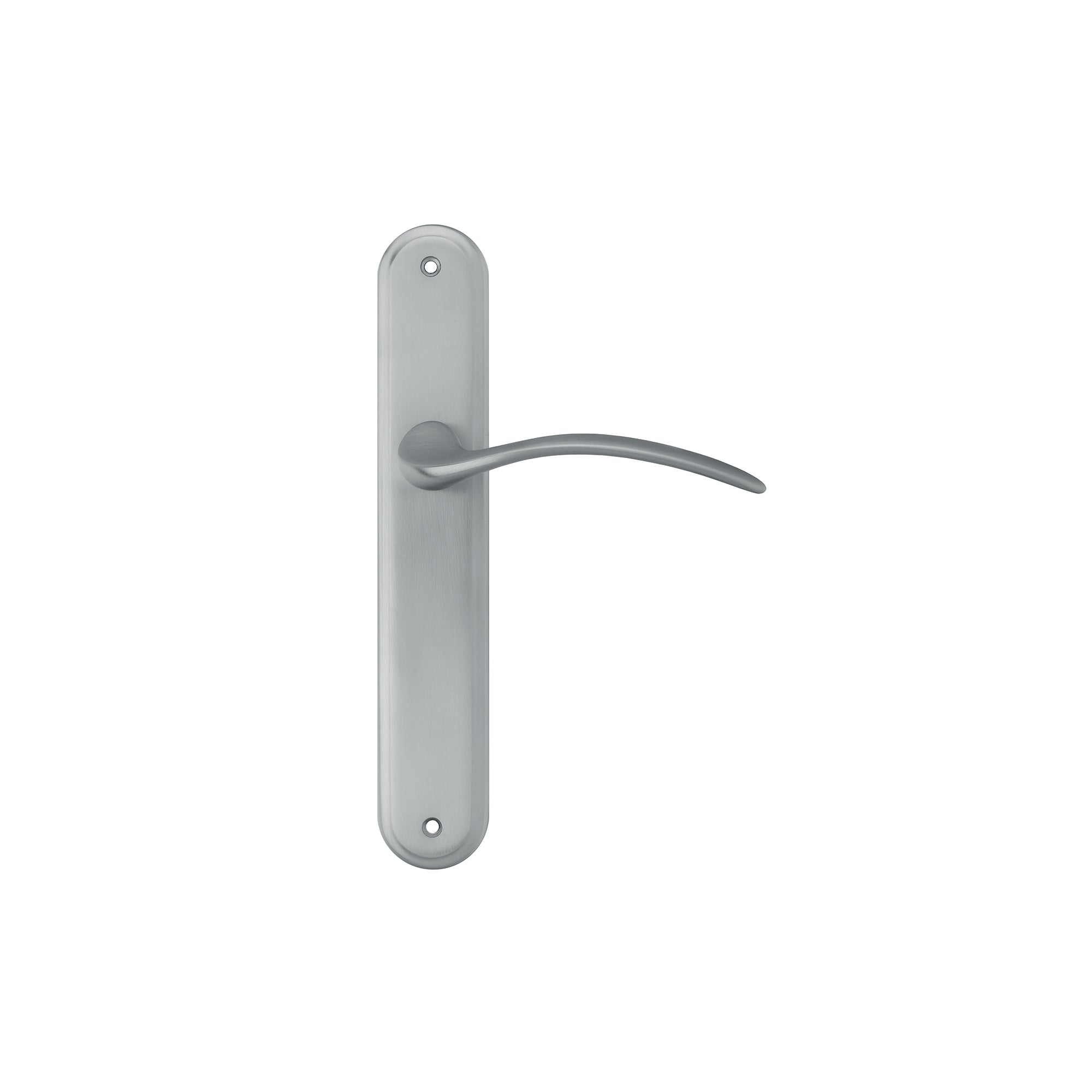 Salina door handle – manital-handles