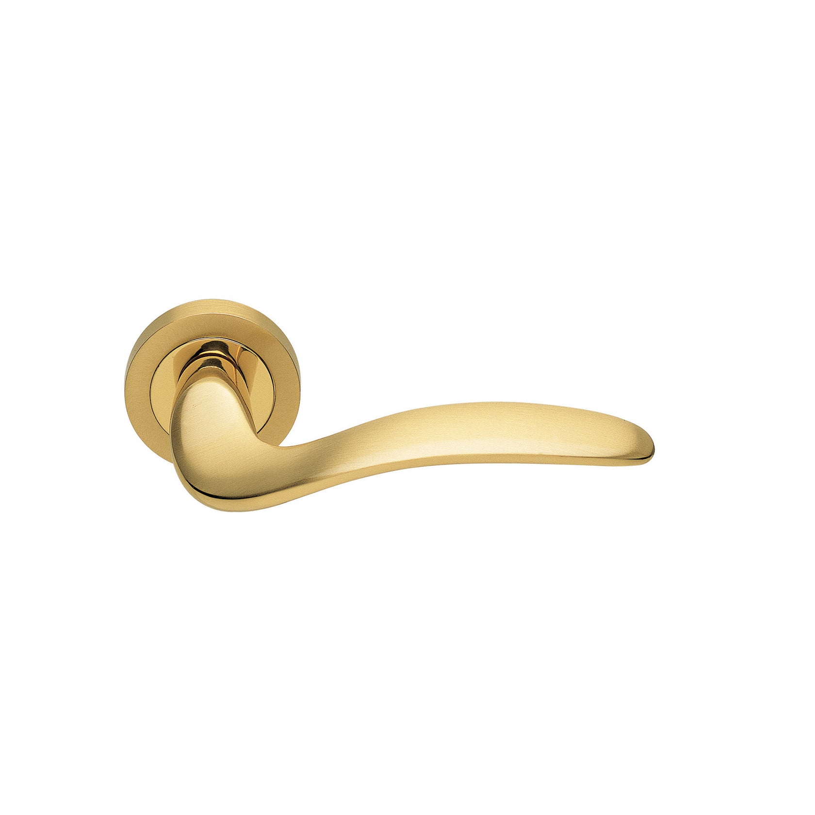 Salina door handle – manital-handles