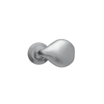 Door knobs – manital-handles