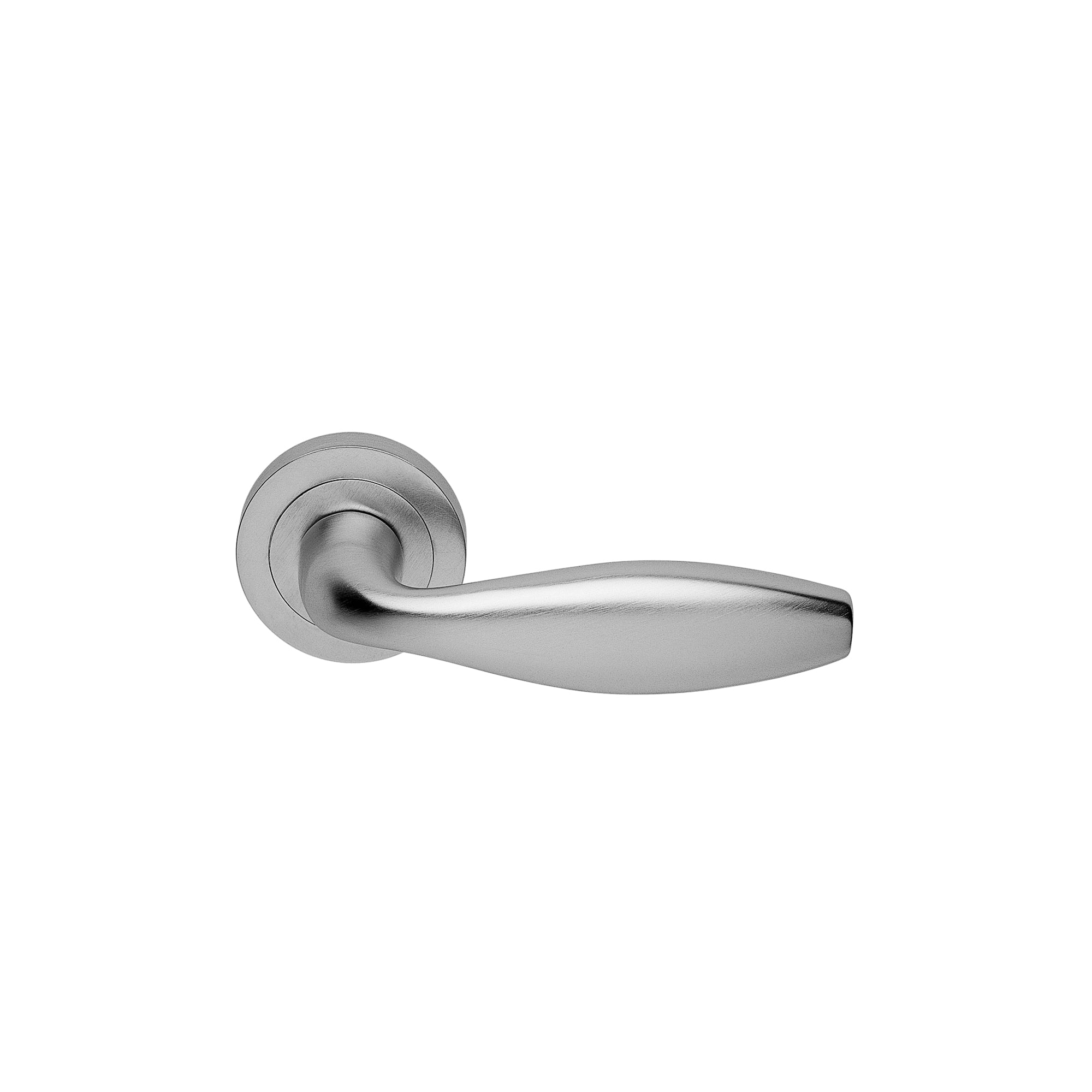 Siena door handle – manital-handles