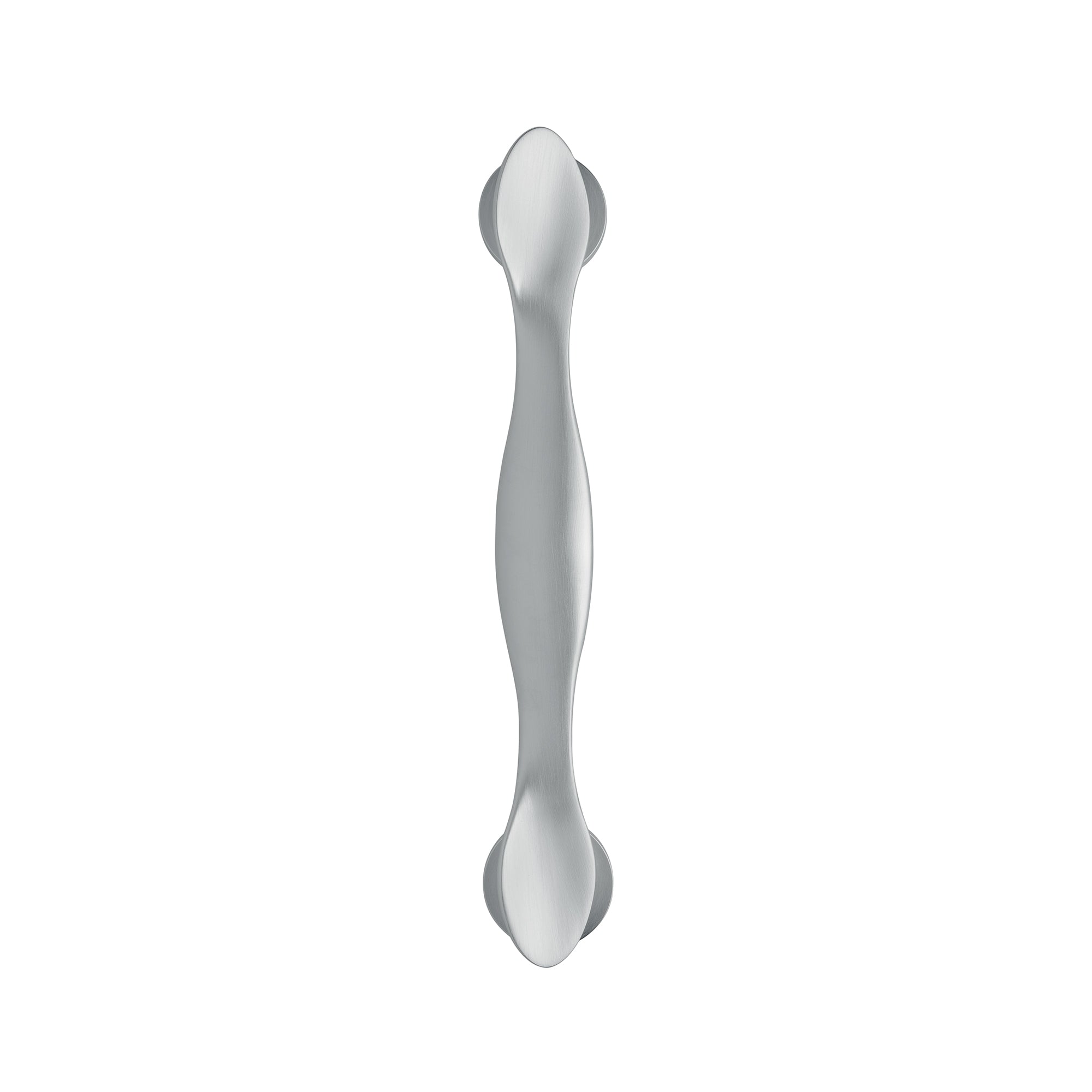 Spoon Pull handle – manital-handles