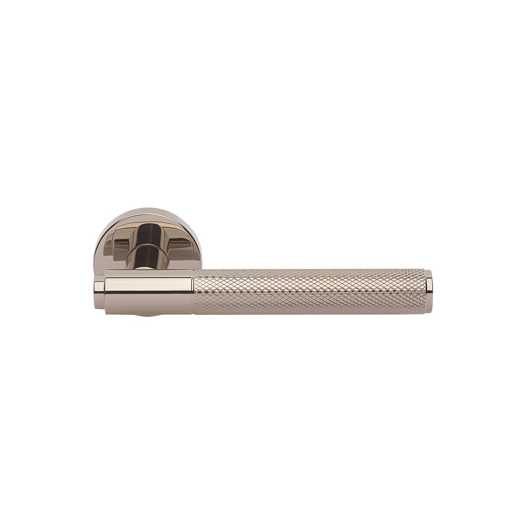 Syntax door handle – manital-handles