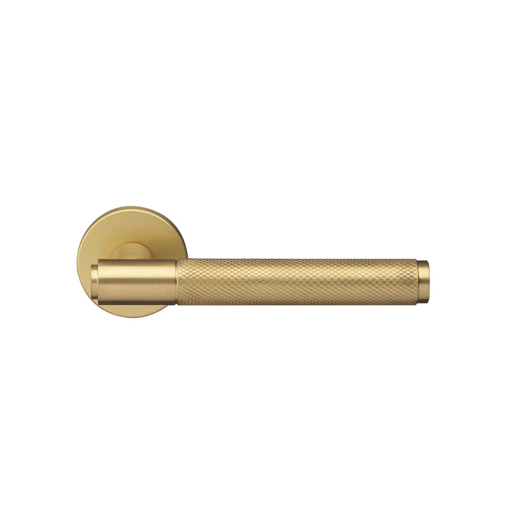 Door handles – manital-handles