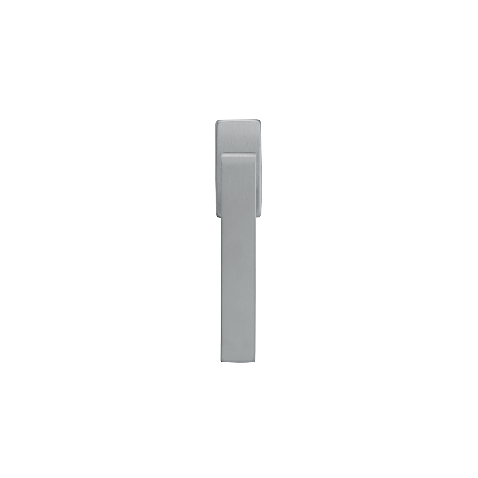 Techna Window handle DK – manital-handles