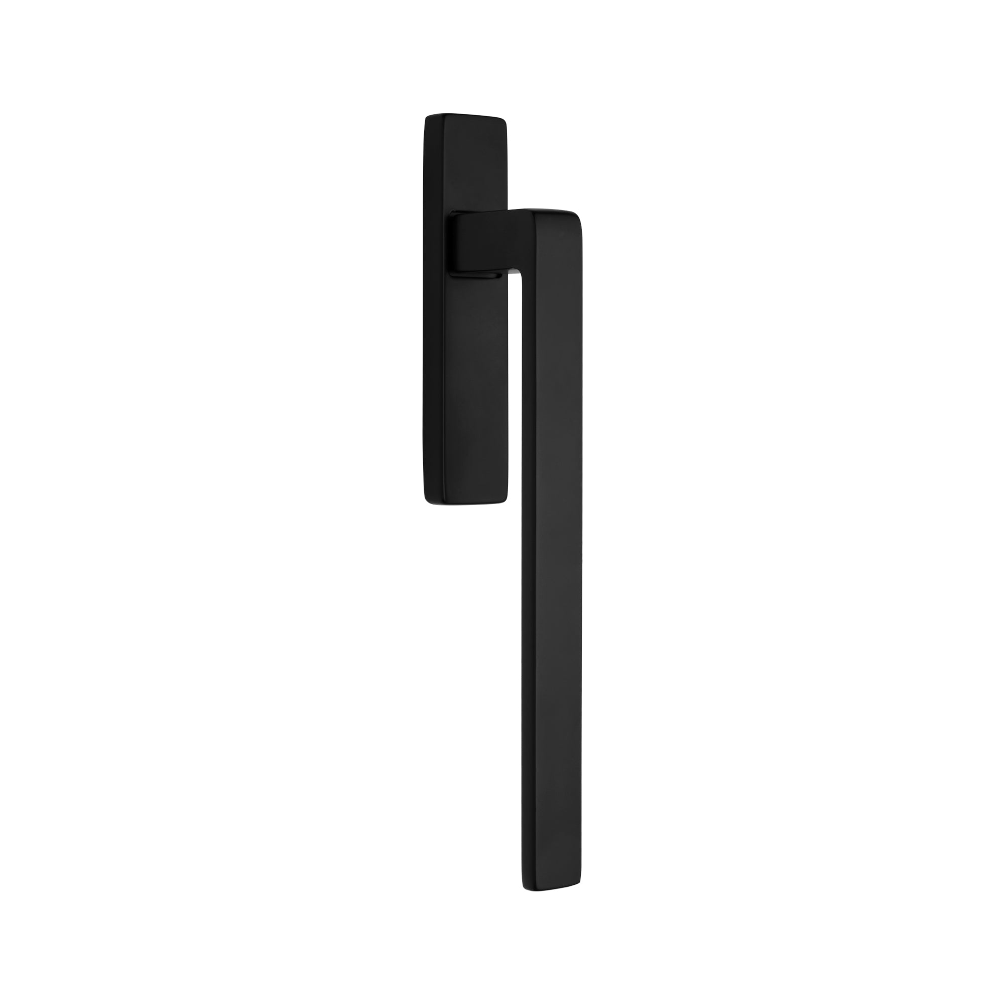 Techna minimal door handle – manital-handles
