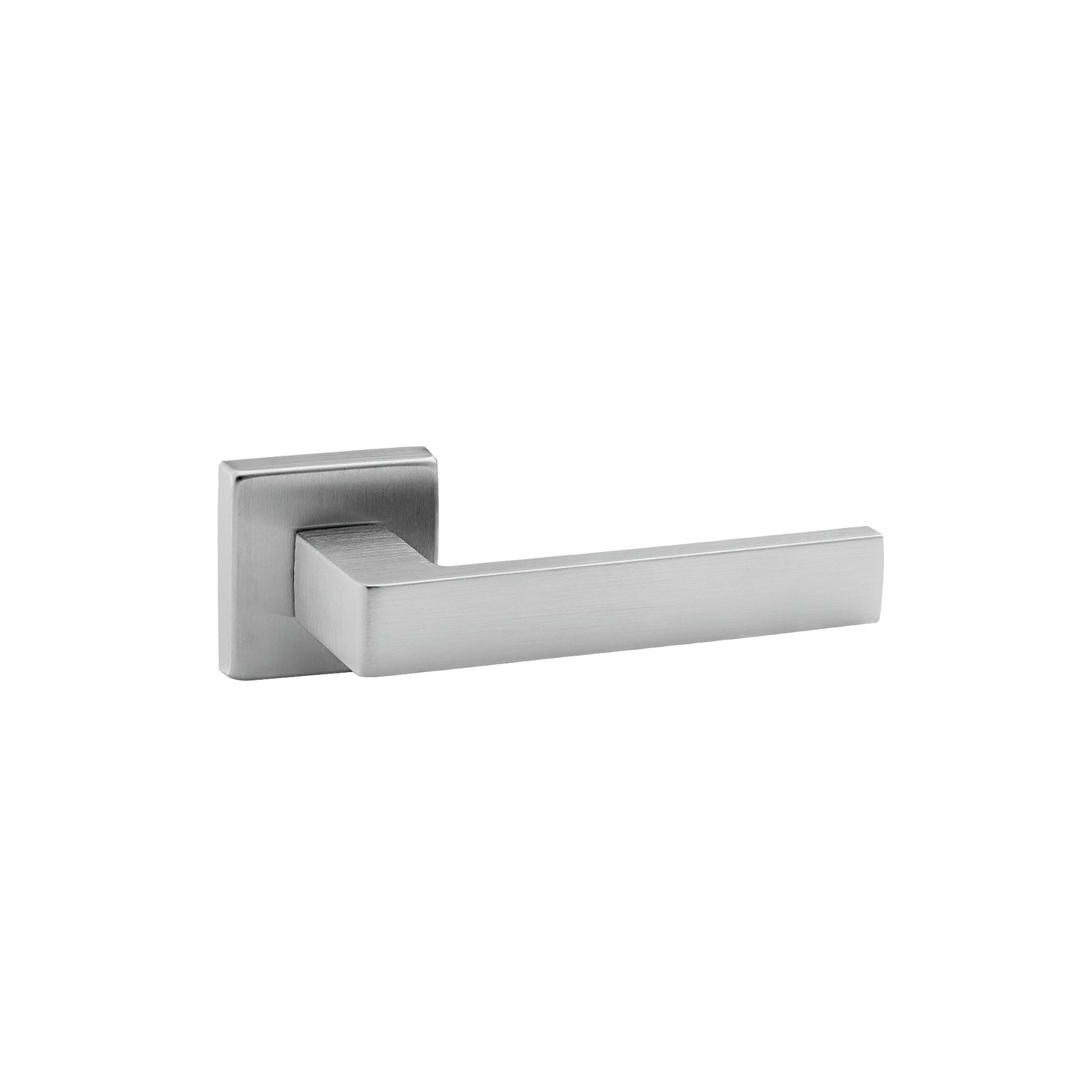 Techna door handle – manital-handles