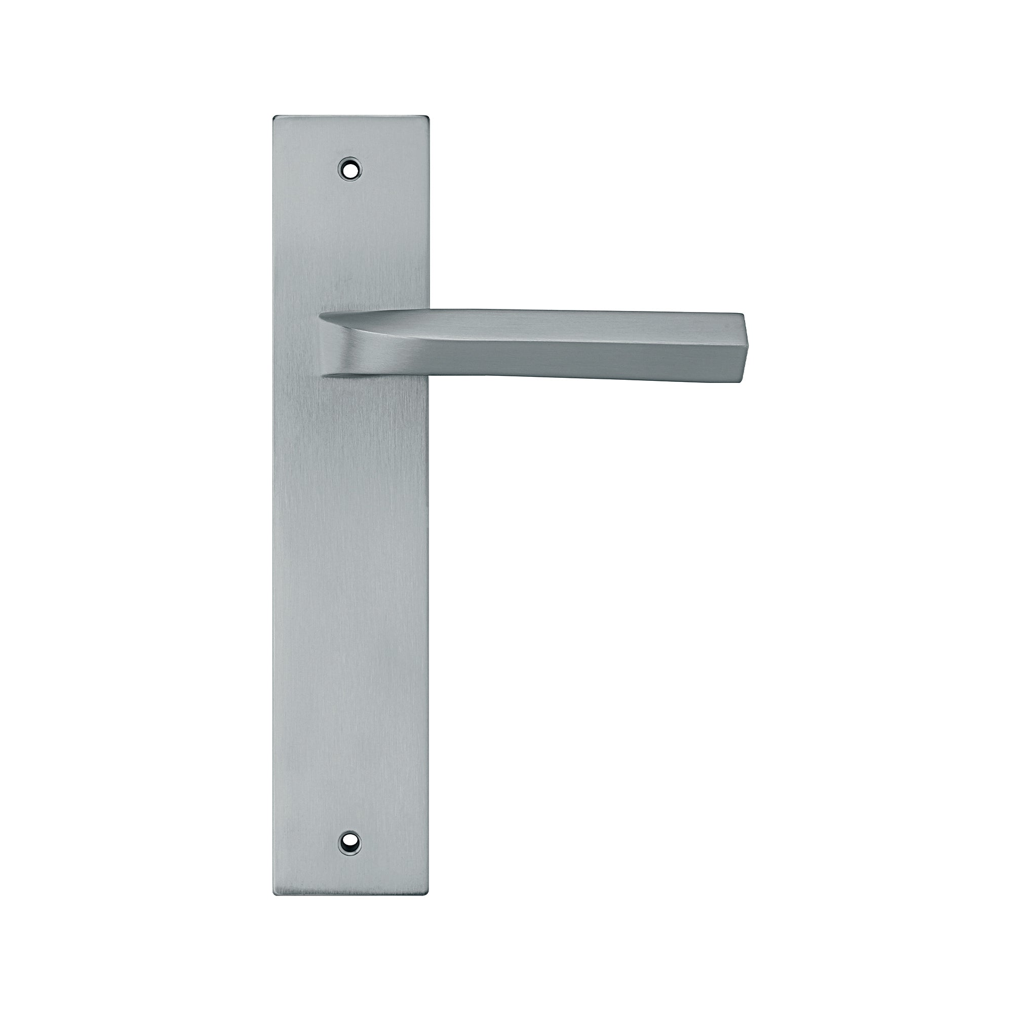 Trendy door handle – manital-handles