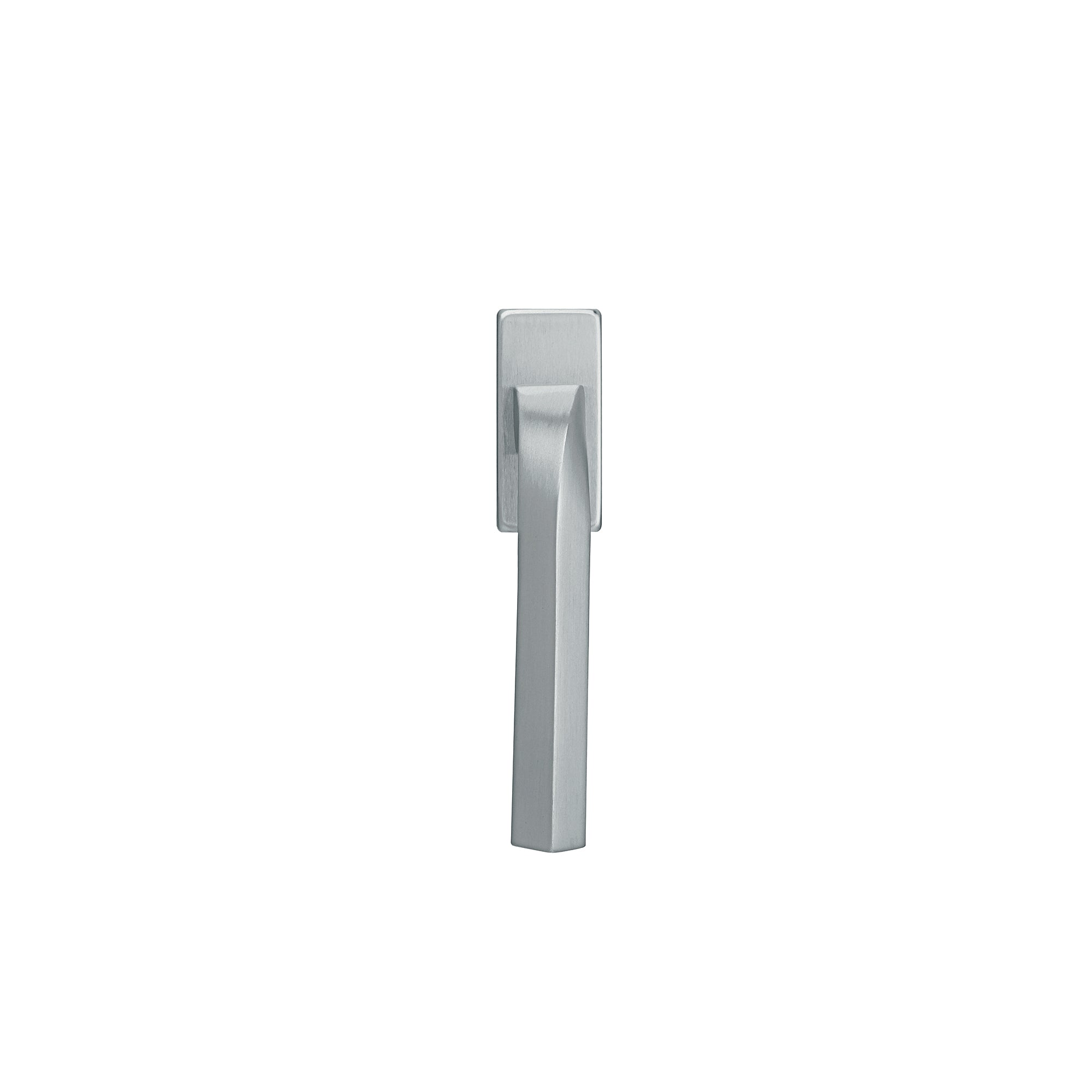 Trendy Window handle DK – manital-handles