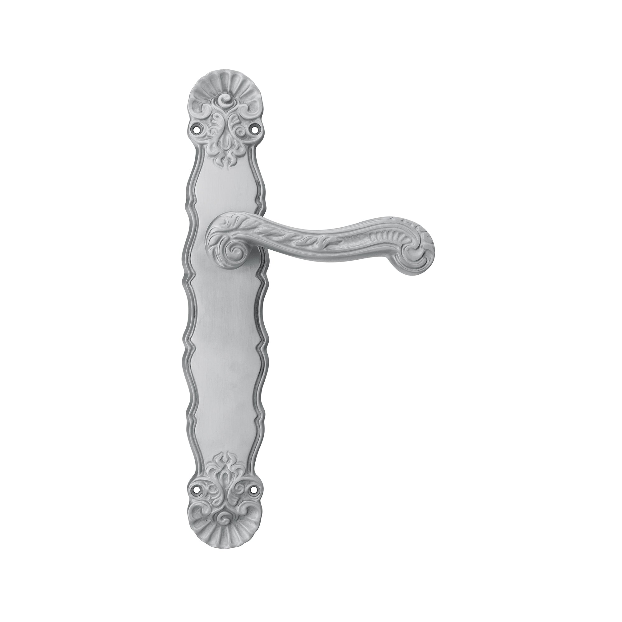 Victoria door handle – manital-handles