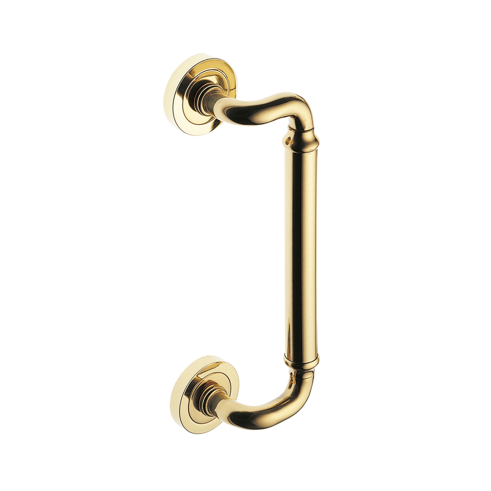 VE 20 Pull handle – manital-handles