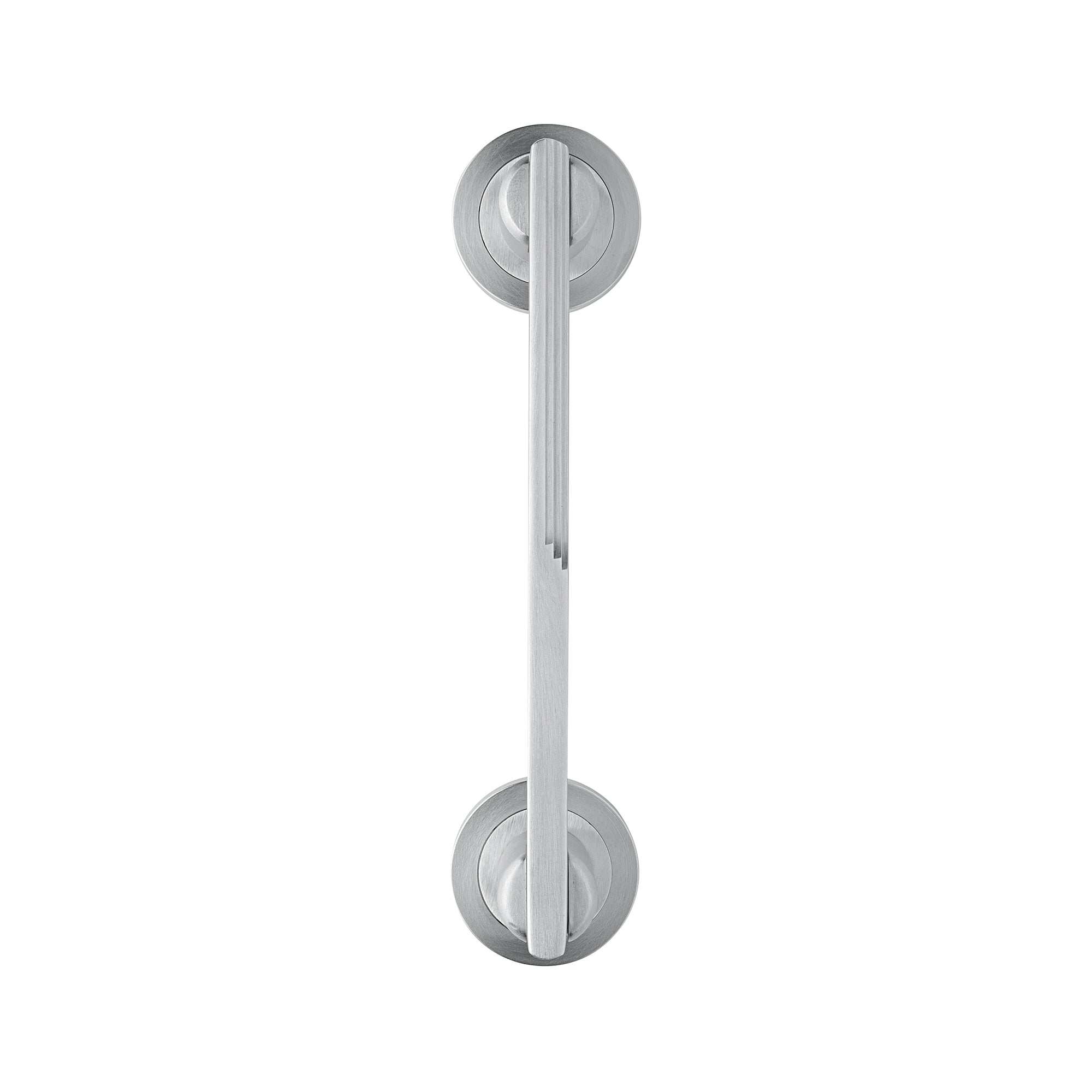 Veronica Pull handle – manital-handles