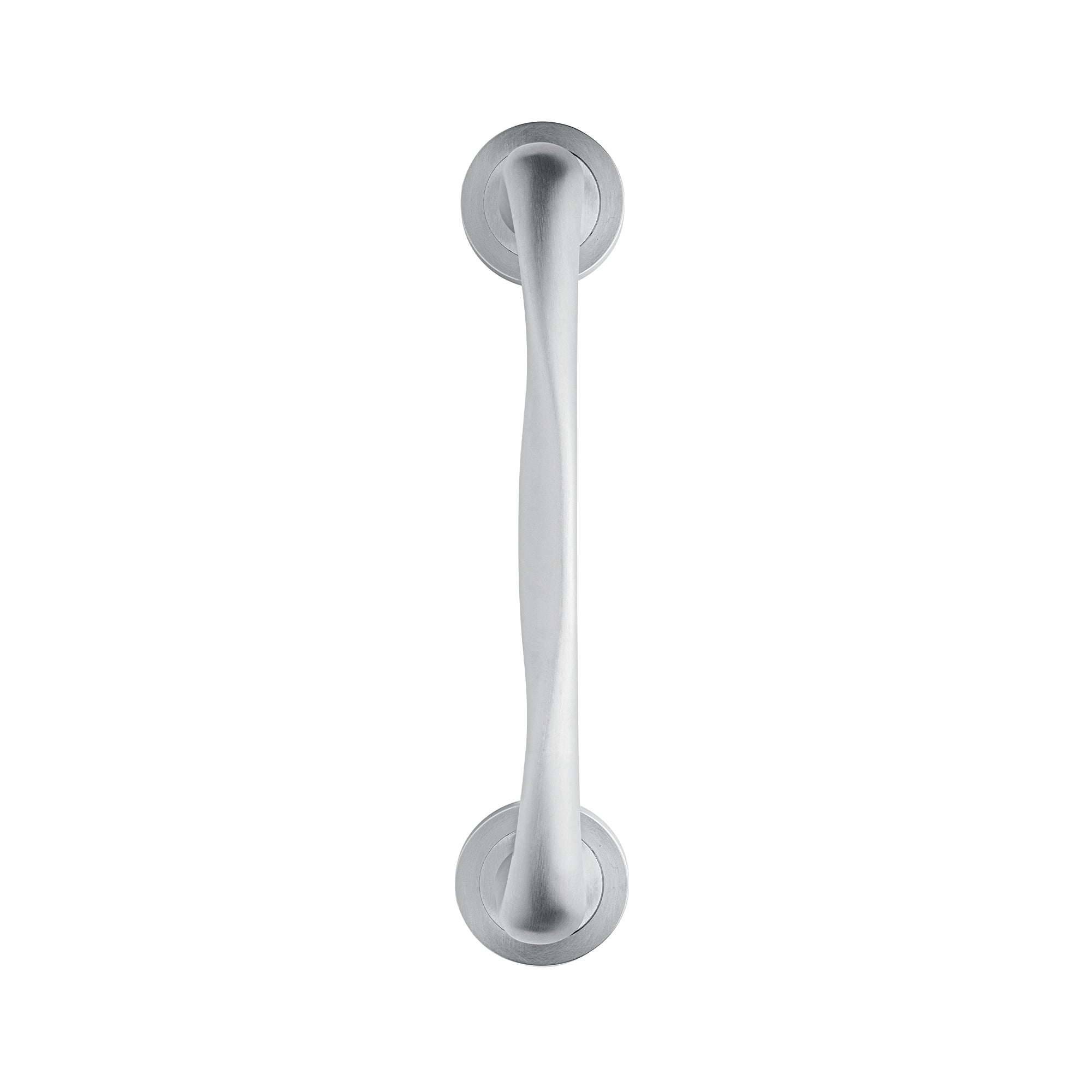 Vola Pull handle – manital-handles