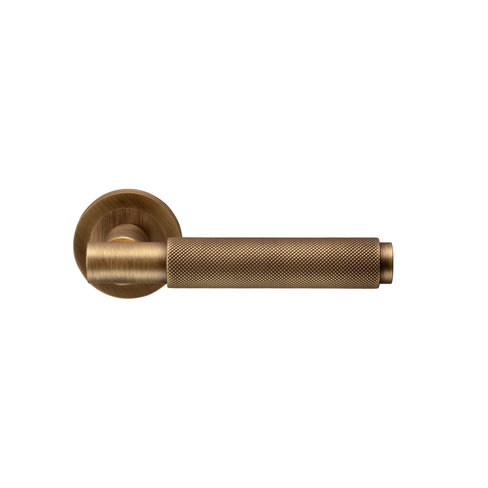Venus door lever – manital-handles