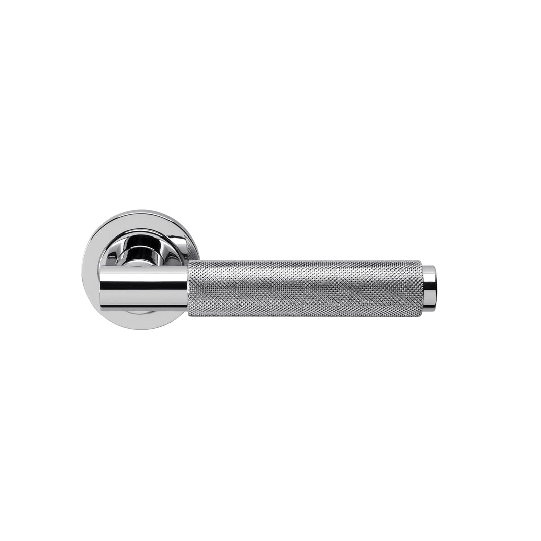 Door handles – manital-handles
