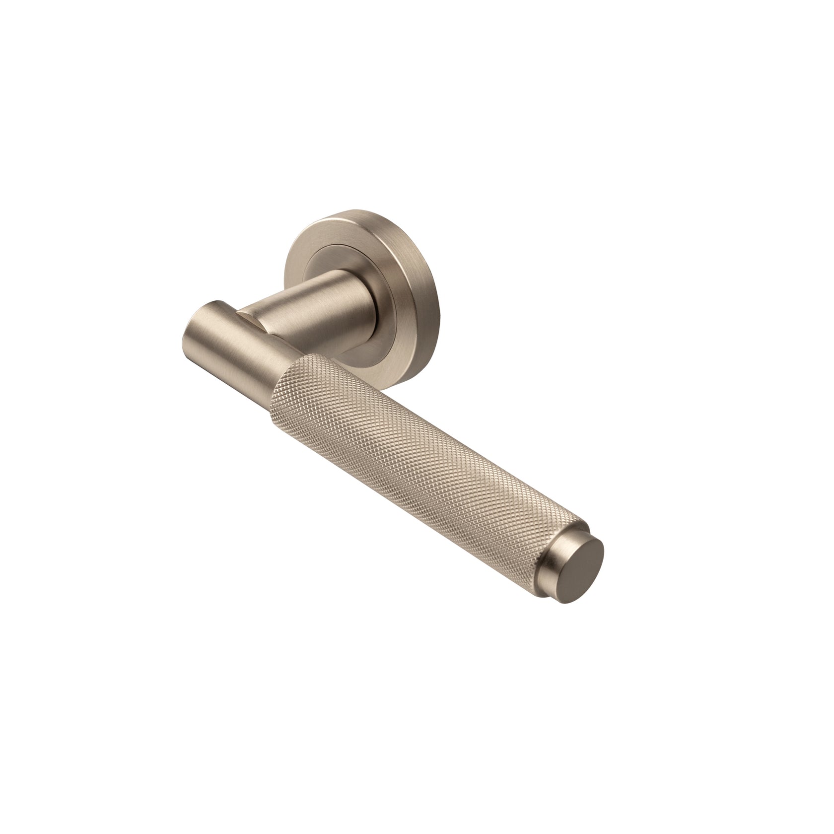Venus door lever – manital-handles