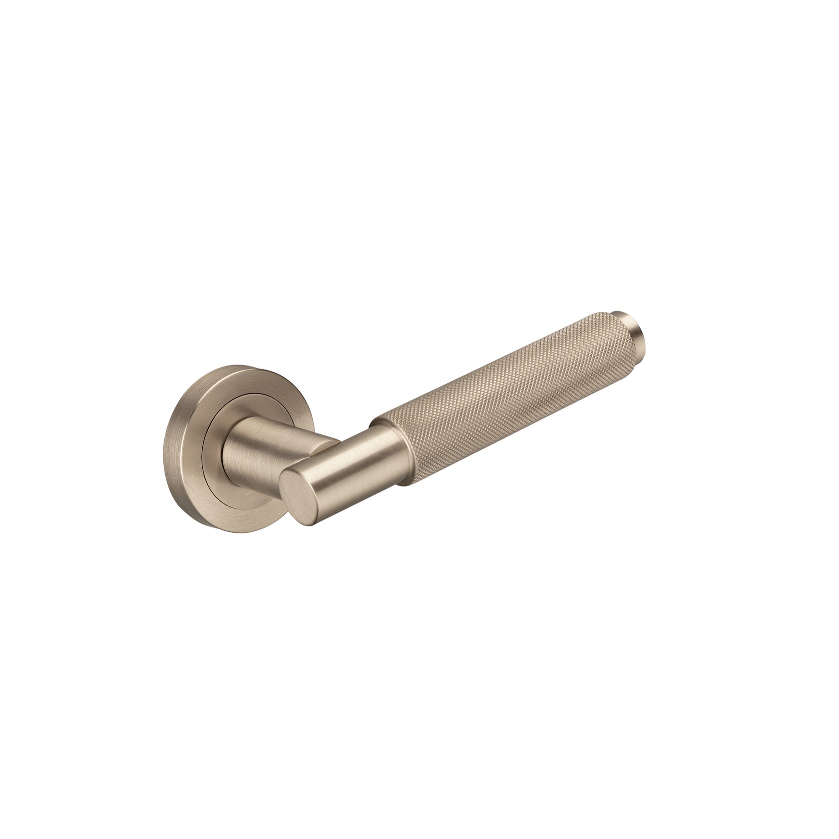 Venus door lever – manital-handles