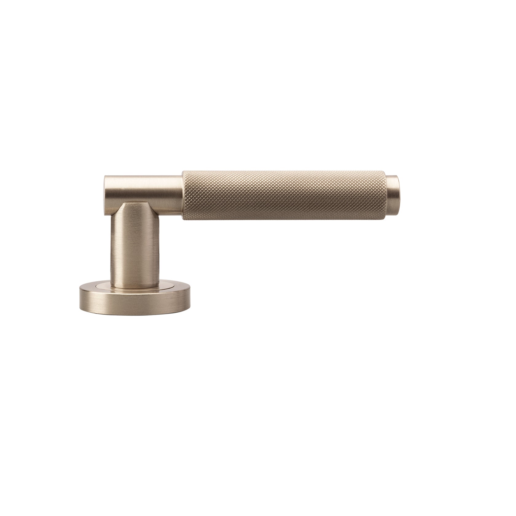 Venus door lever – manital-handles