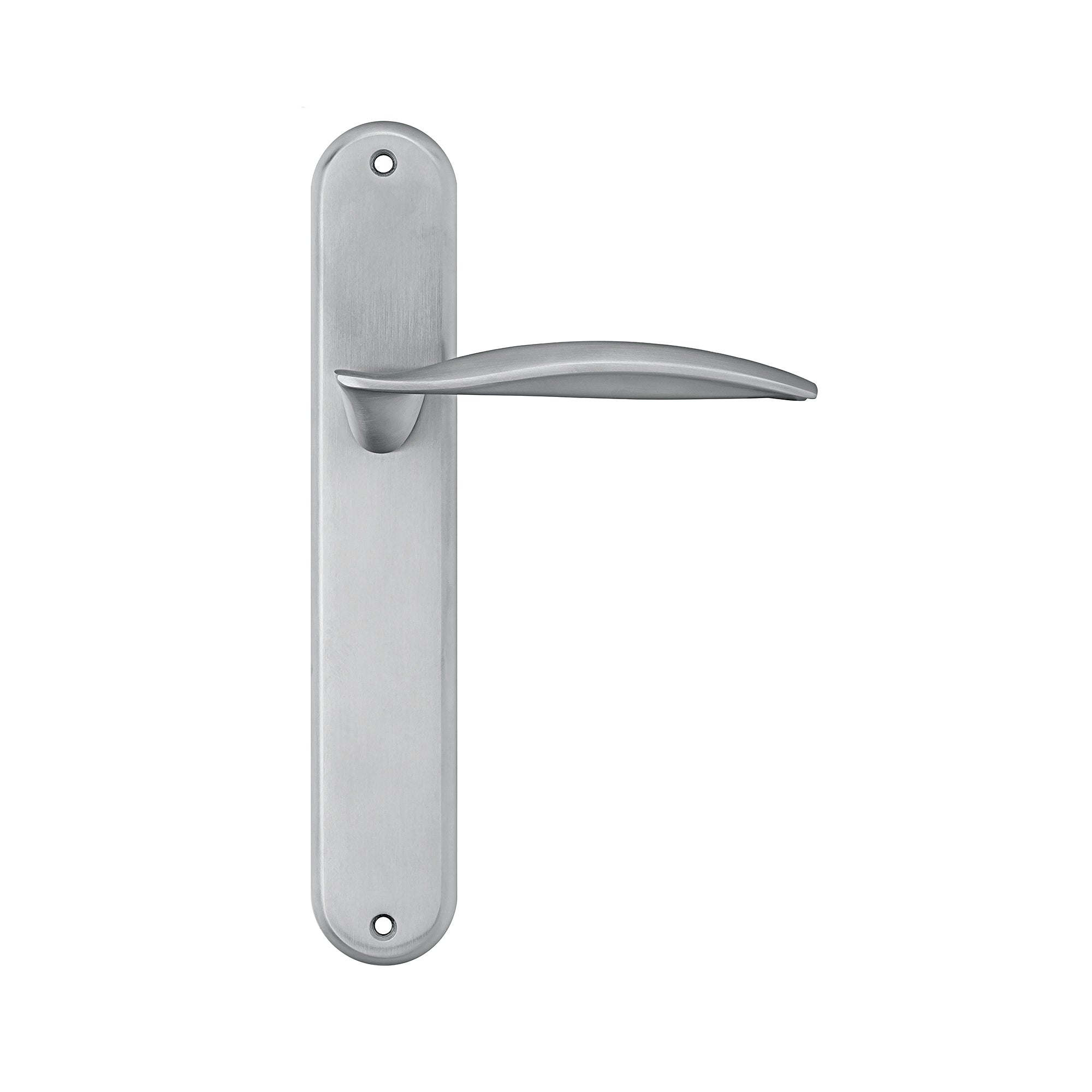 Wind door handle – manital-handles