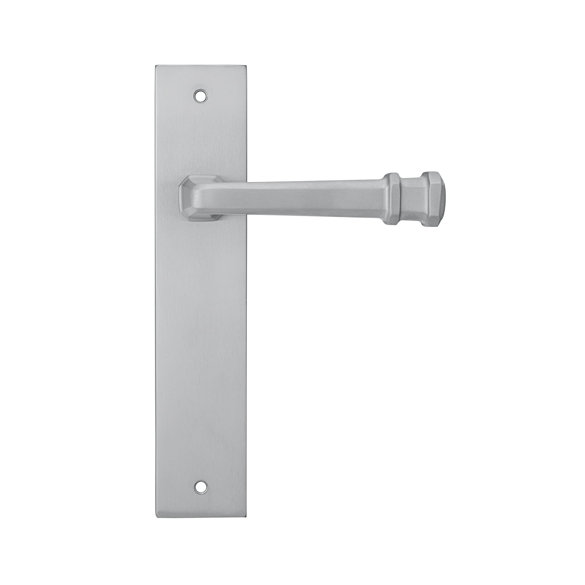 York door handle – manital-handles